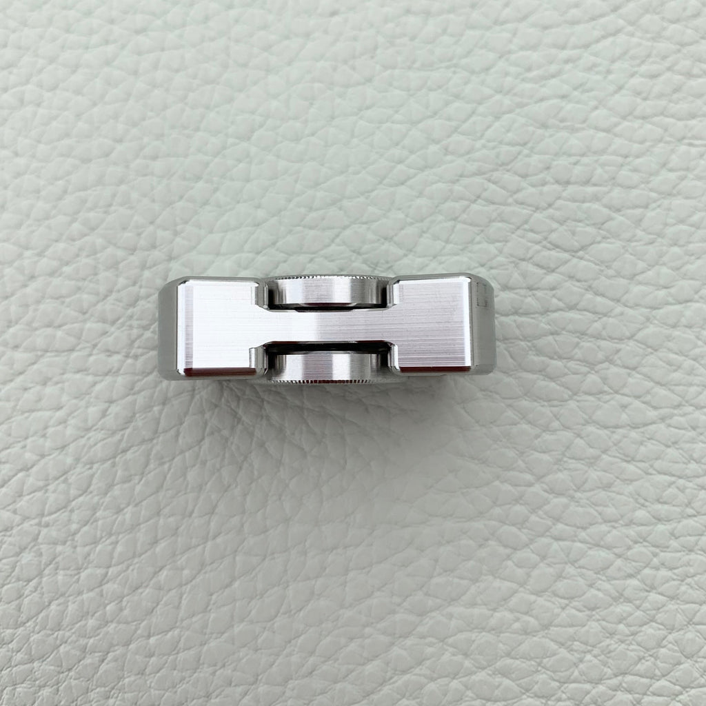 Bulari V2 Bar Fidget Spinner – 313inc